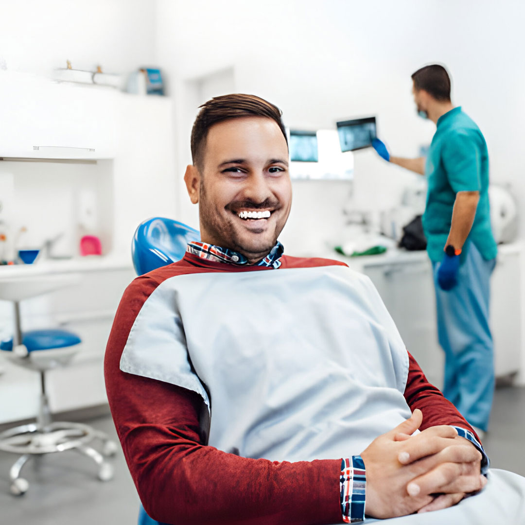 About Us - Elite Smiles